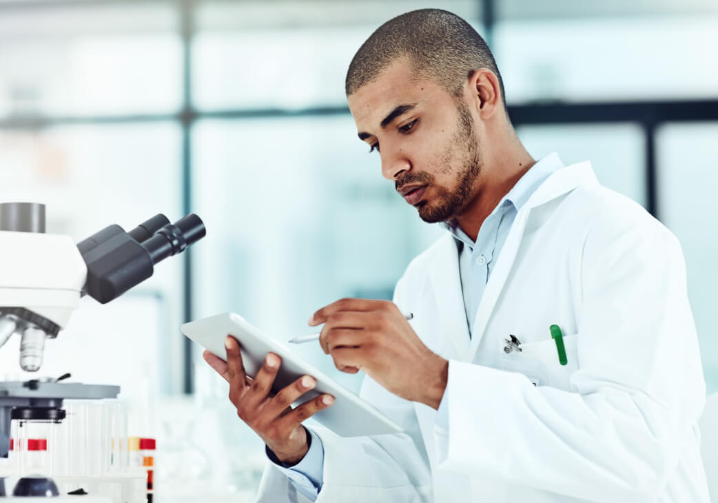 Data Engineering Resources | Snowflake