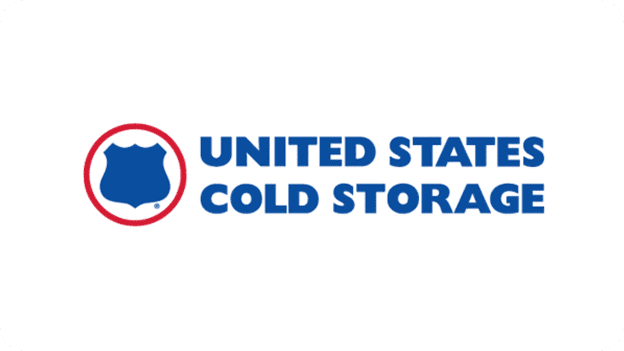United States Cold Storage Transforms Logistics Solutions with AI