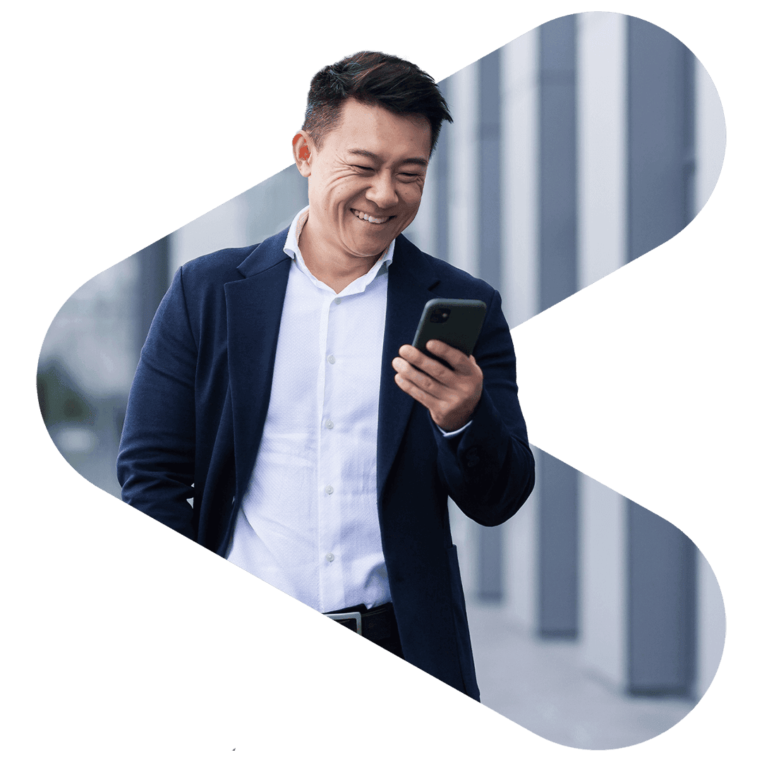 Por qué elegir Snowflake AI Data Cloud