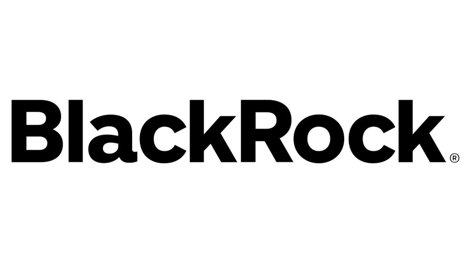 From Analytics to Intelligence: BlackRock's Journey to Data ...