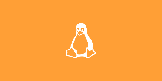 Snowflake Command-Line-Interface - Developer Resources