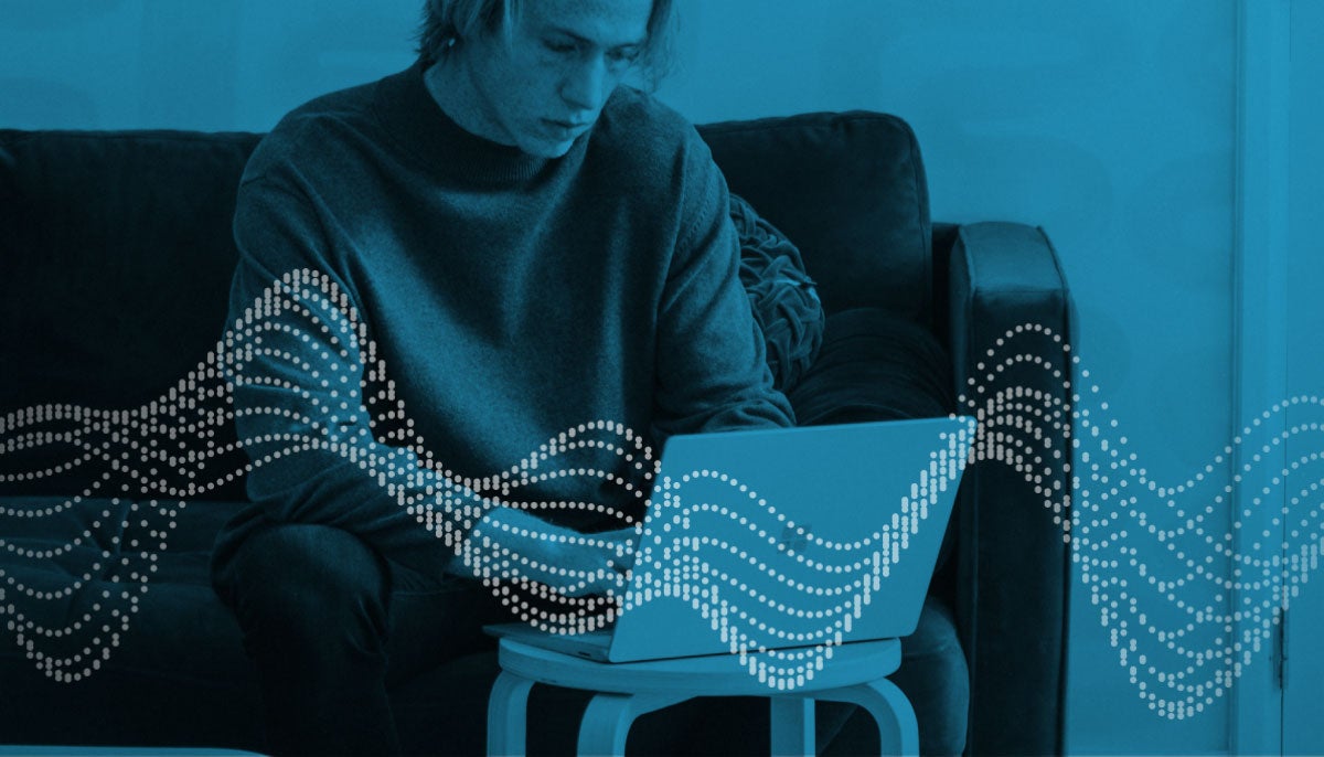 Custom SQL Support in the Snowflake Connector for Power BI