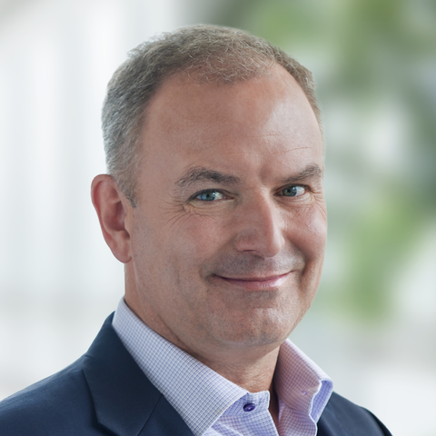 Get to Know Snowflake's Leadership Team | Snowflake