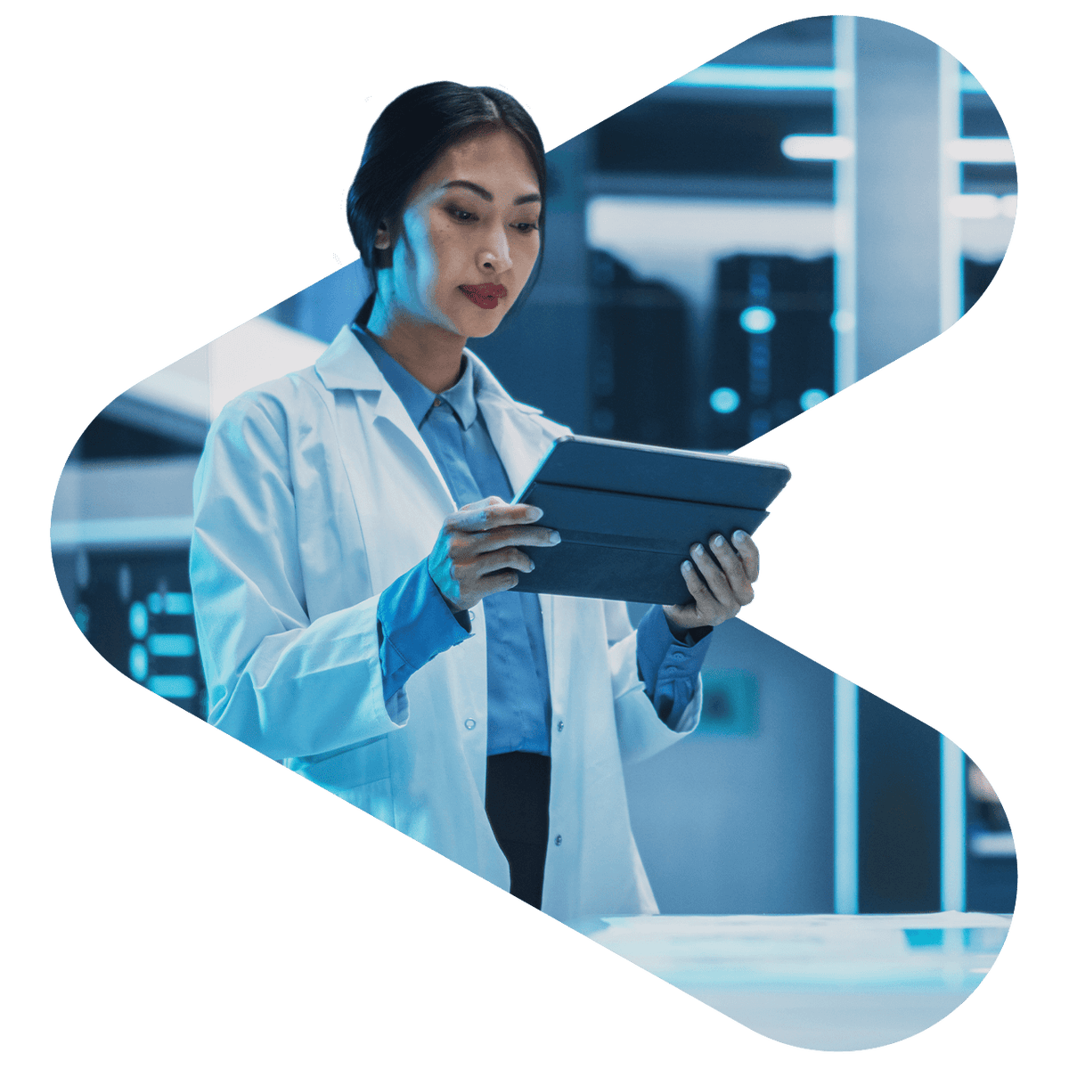 Allergan Uses Snowflake and Segment to Relaunch Its Alle Loyalty ...