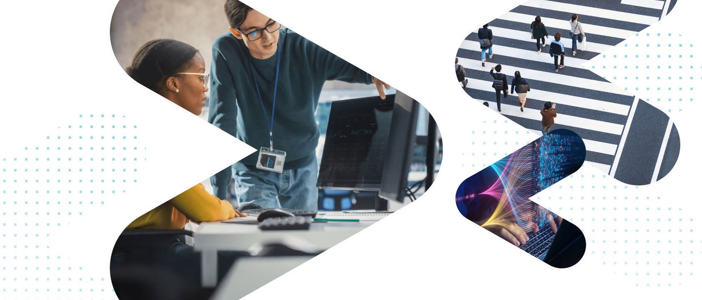 Top Gen AI Use Cases: How to Turn Unstructured Data into Insights