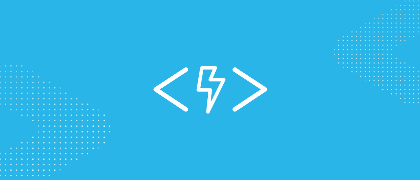 Supercharge SQL Development: Workspaces Is Now Generally Available