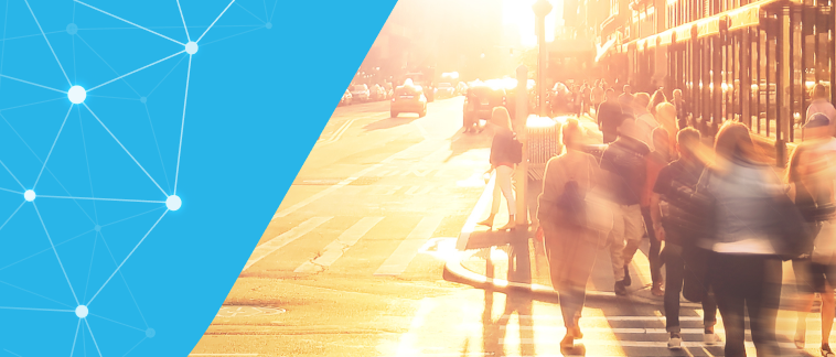 Snowflake Webinars – The AI Data Cloud