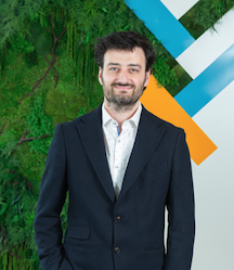 Snowflake Copilot Now GA: A Breakthrough AI-Powered SQL Assistant