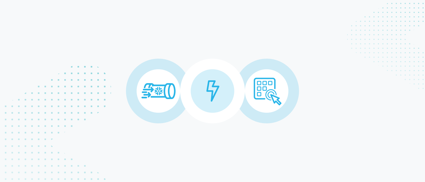 Migrating to Snowpipe Streaming High Performance Architecture