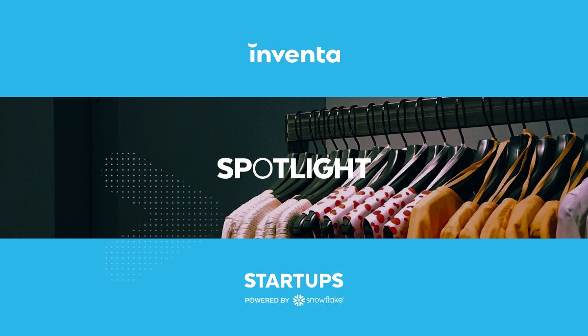 Startup Spotlight: Streamlining Purchasing for SMBs