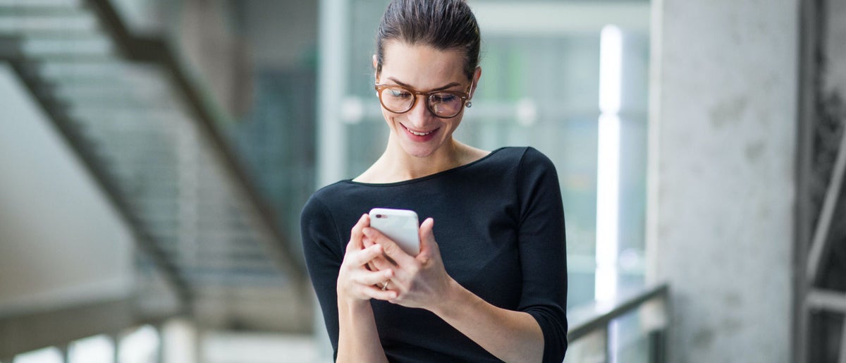 Accenture | Snowflake Partners