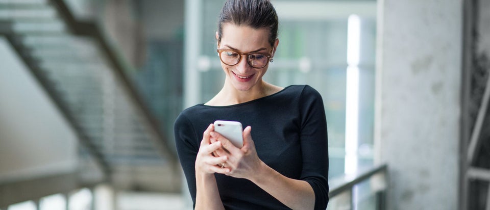 Accenture | Snowflake Partners