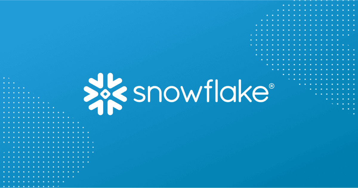 Snowflake Appoints Mike Gannon as Chief Revenue Officer