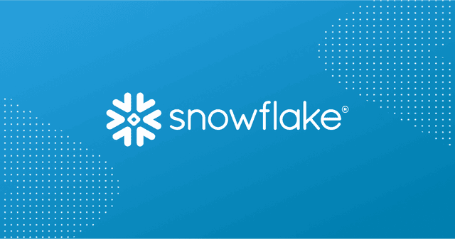 Snowflake Expands AWS Collaboration with $6B AI Commitment