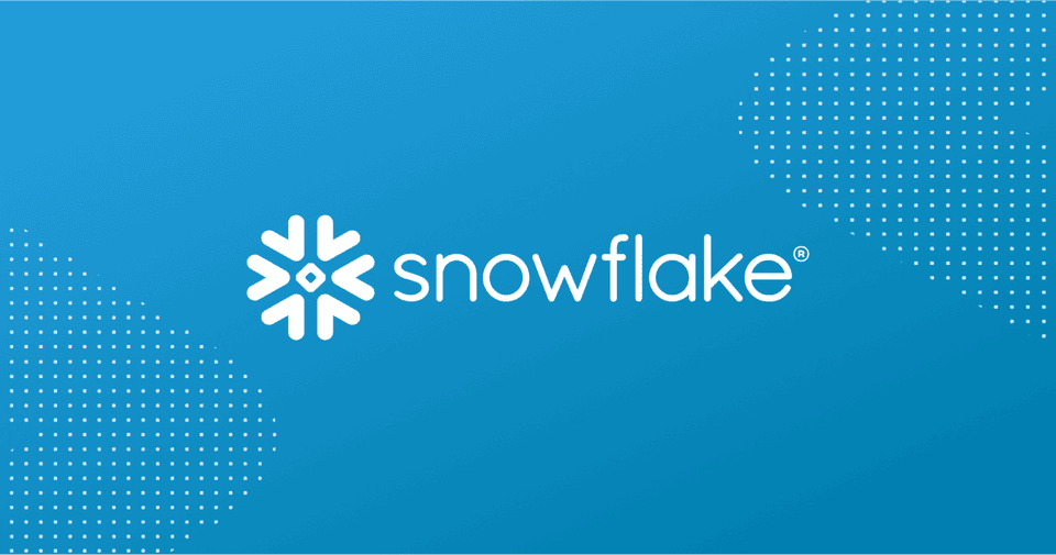 Snowflake Expands AWS Collaboration with $6B AI Commitment