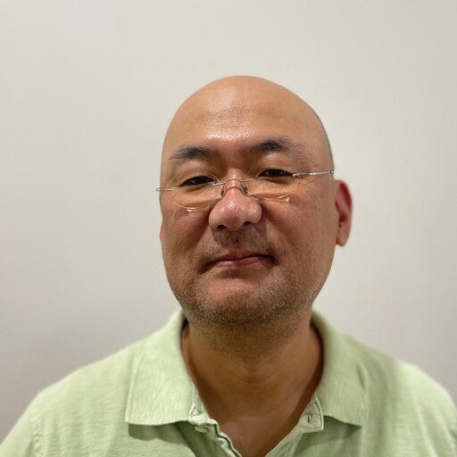 Polaris Catalog: An Open Source Catalog for Apache Iceberg