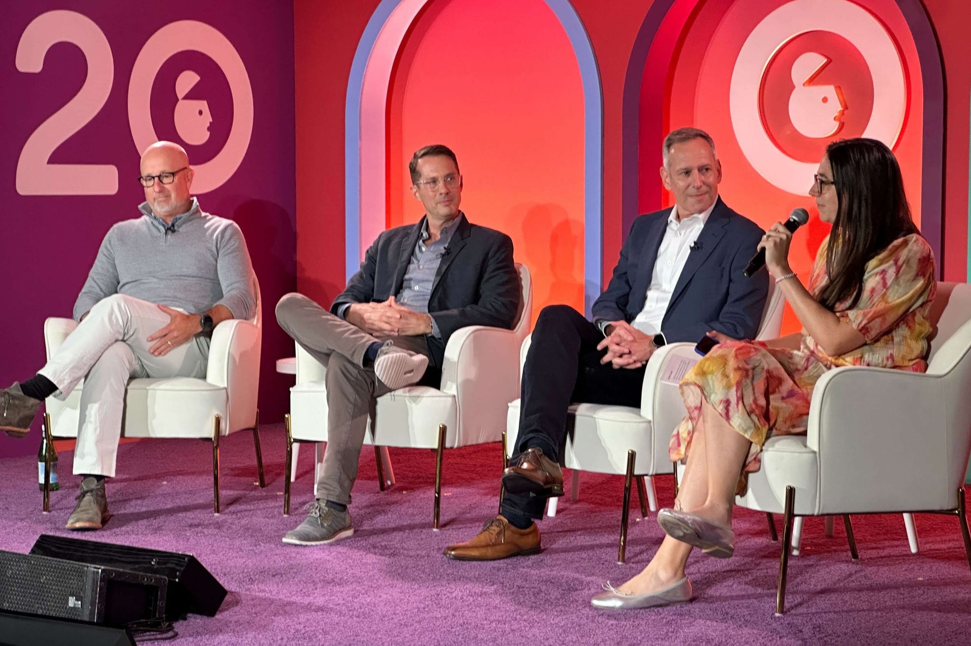 Advertising Week 2024: Top 3 Takeaways