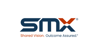Smartronix, Inc. | Snowflake Partners
