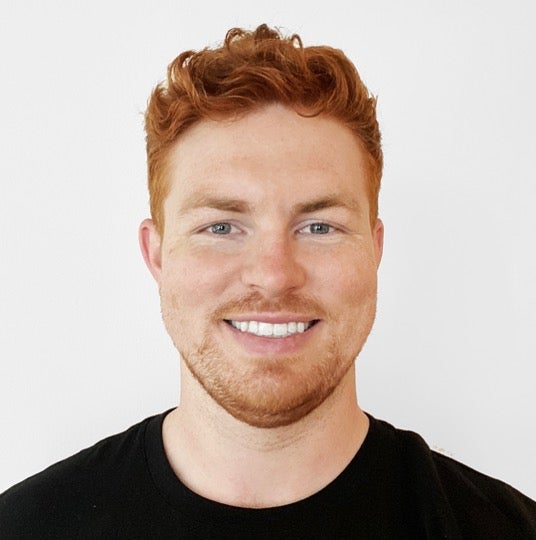 Polaris Catalog: An Open Source Catalog for Apache Iceberg