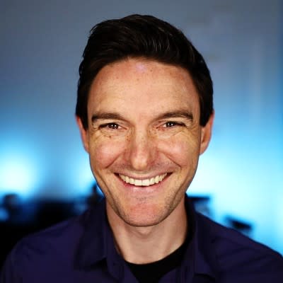 Polaris Catalog: An Open Source Catalog for Apache Iceberg