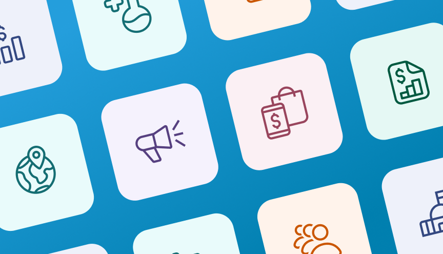 Snowflake Marketplace for Consumers