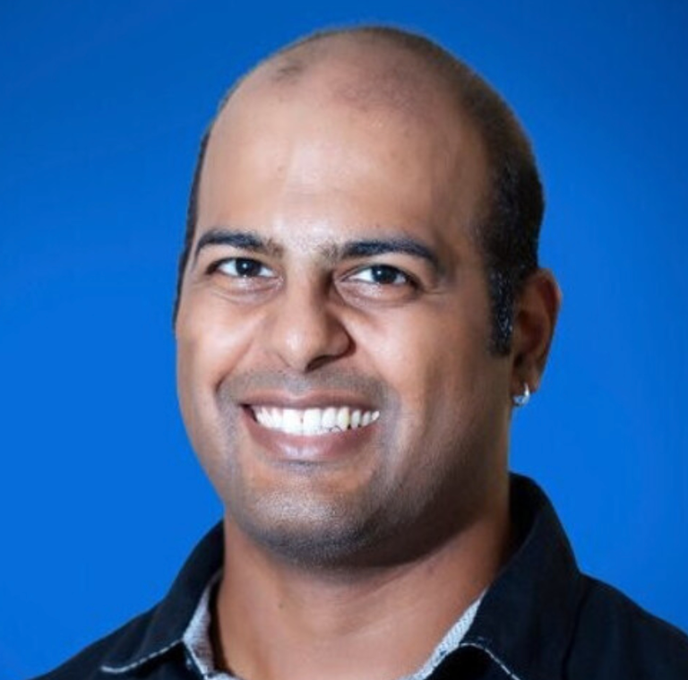 Cortex Code CLI Expands Towards Supporting Any Data, Anywhere