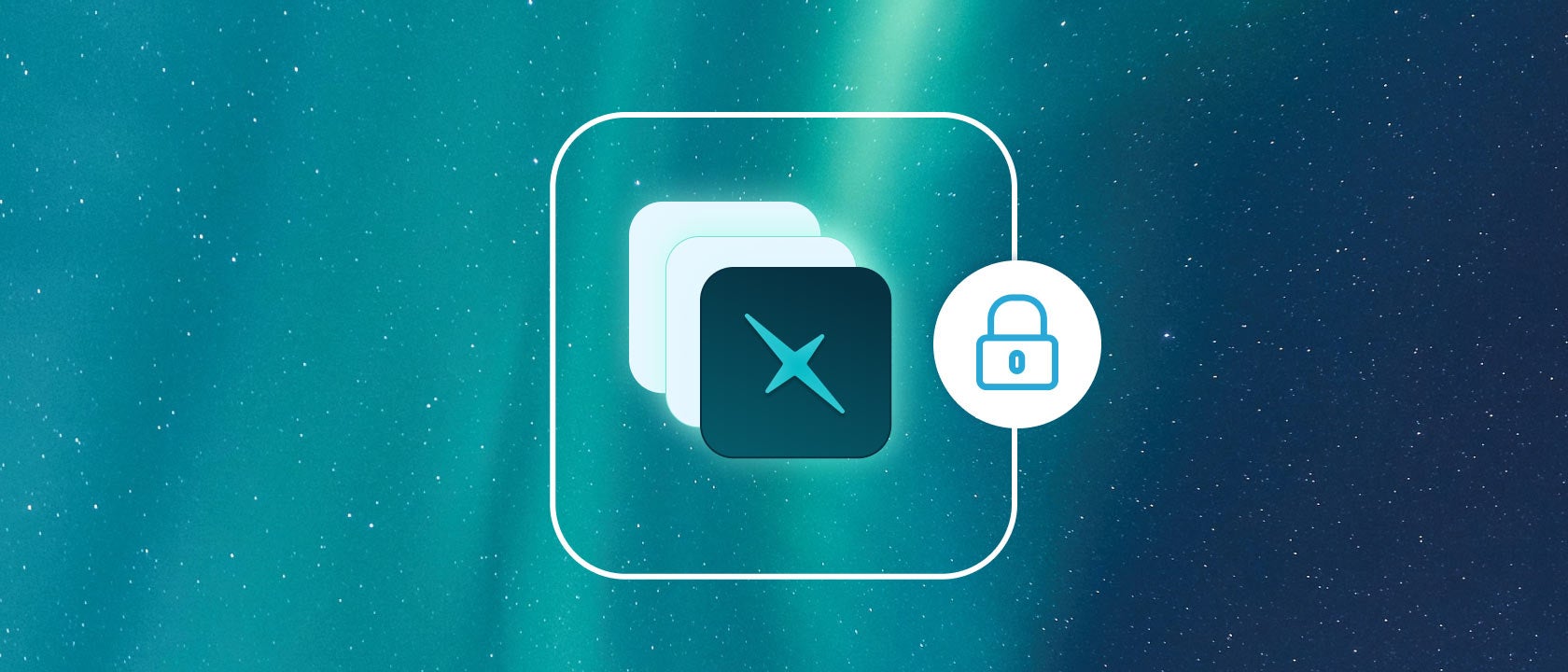 What Are Apache Iceberg Tables?