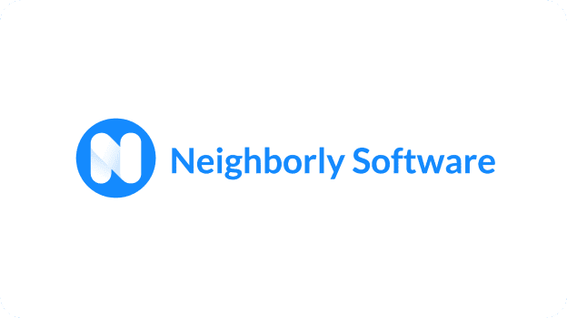 Neighborly Software | Powered by Snowflake Partners