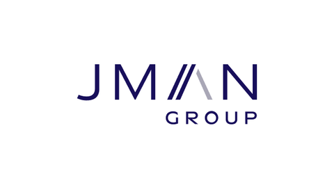 JMAN Group Ltd | Snowflake Partners