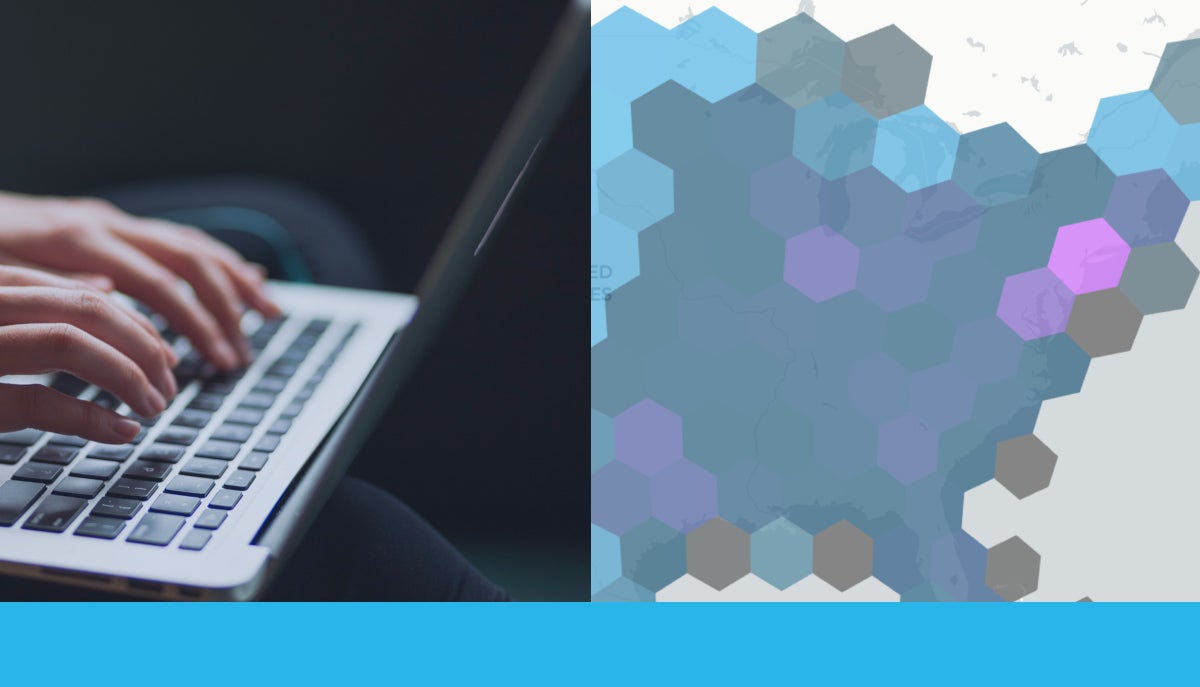 Simplify Spatial Indexing with the Power of H3