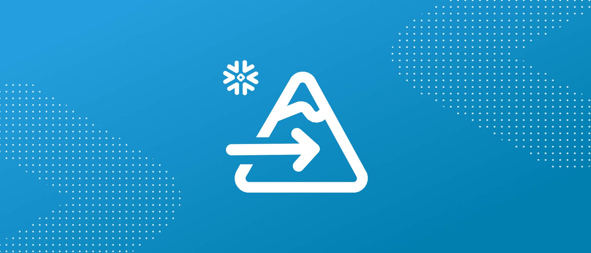 Snowpark：Python、Java、Scalaなど、任意の言語での構築を実現