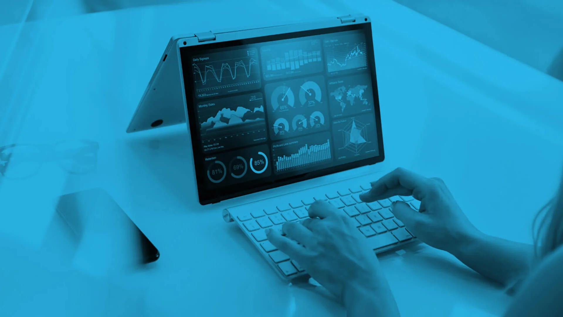 Snowflake Webinars – The AI Data Cloud