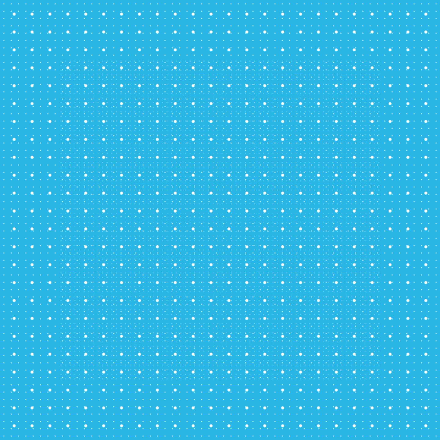 Snowflake AI Data Cloud | Snowflake ES