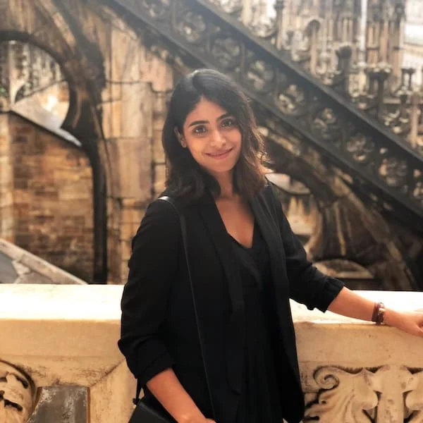 Cortex Analyst: Paving the Way to Self-Service Analytics with AI