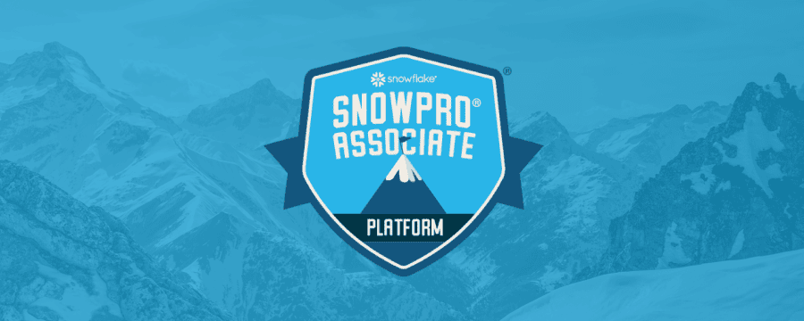 Snowflake Summit 26