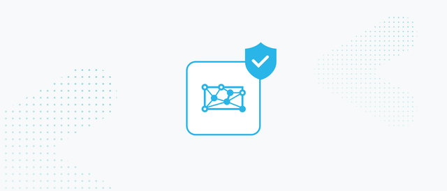 Snowflake Cortex AI Launches Cortex Guard for LLM Safeguards