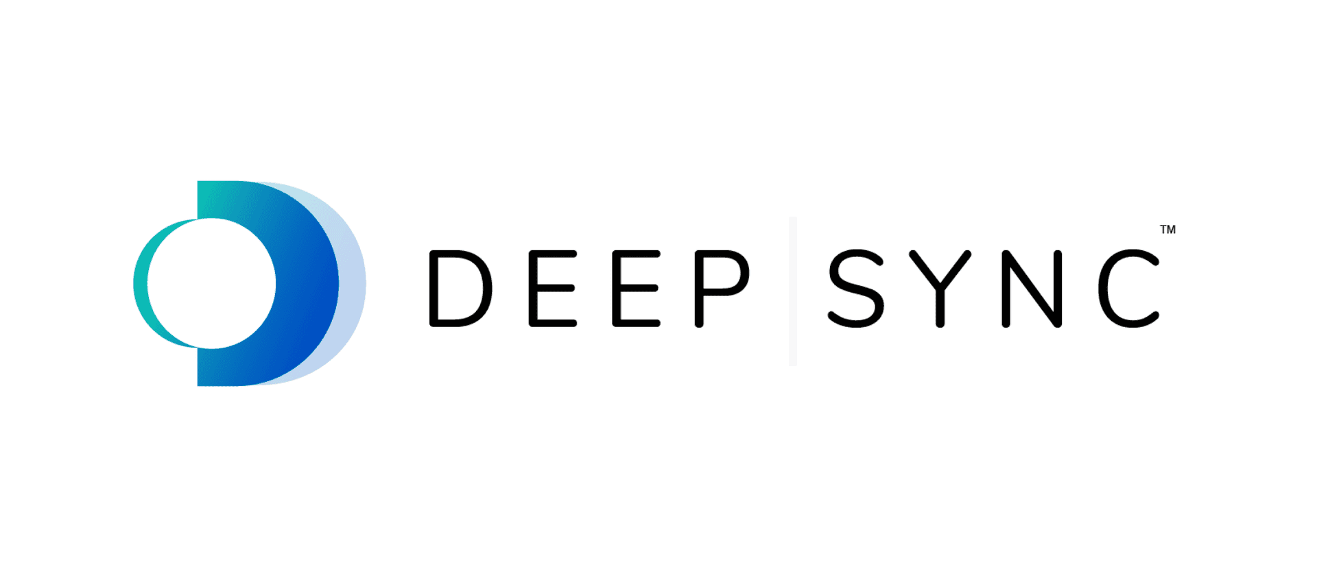 Deep Sync | Snowflake Partners