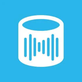Snowflake Data Lakes | Governed Data Lakehouse for AI & Analytics