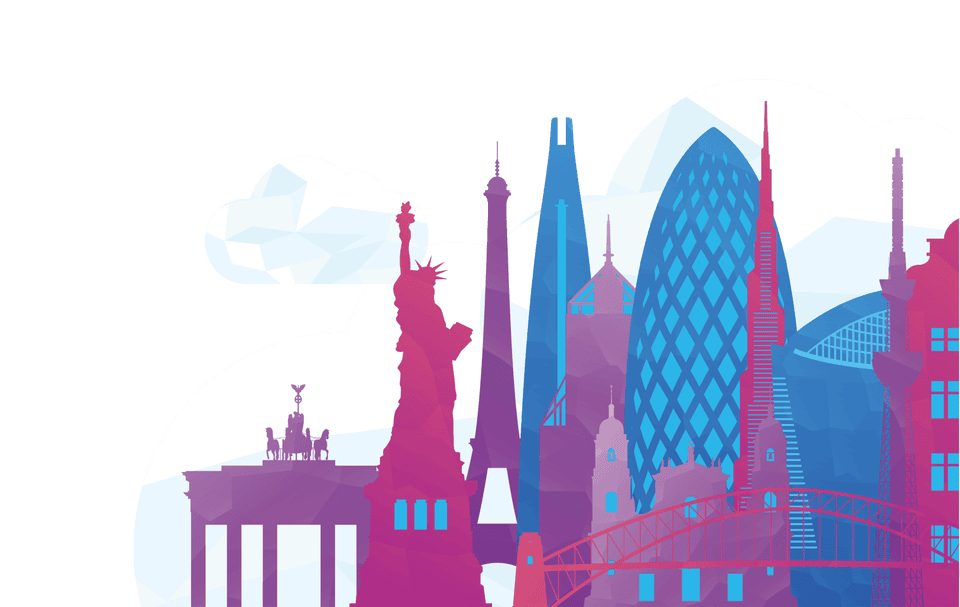 London Agenda | Snowflake World Tour