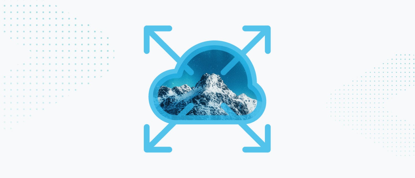Delivering the Most Enterprise-Ready Postgres, Built for Snowflake