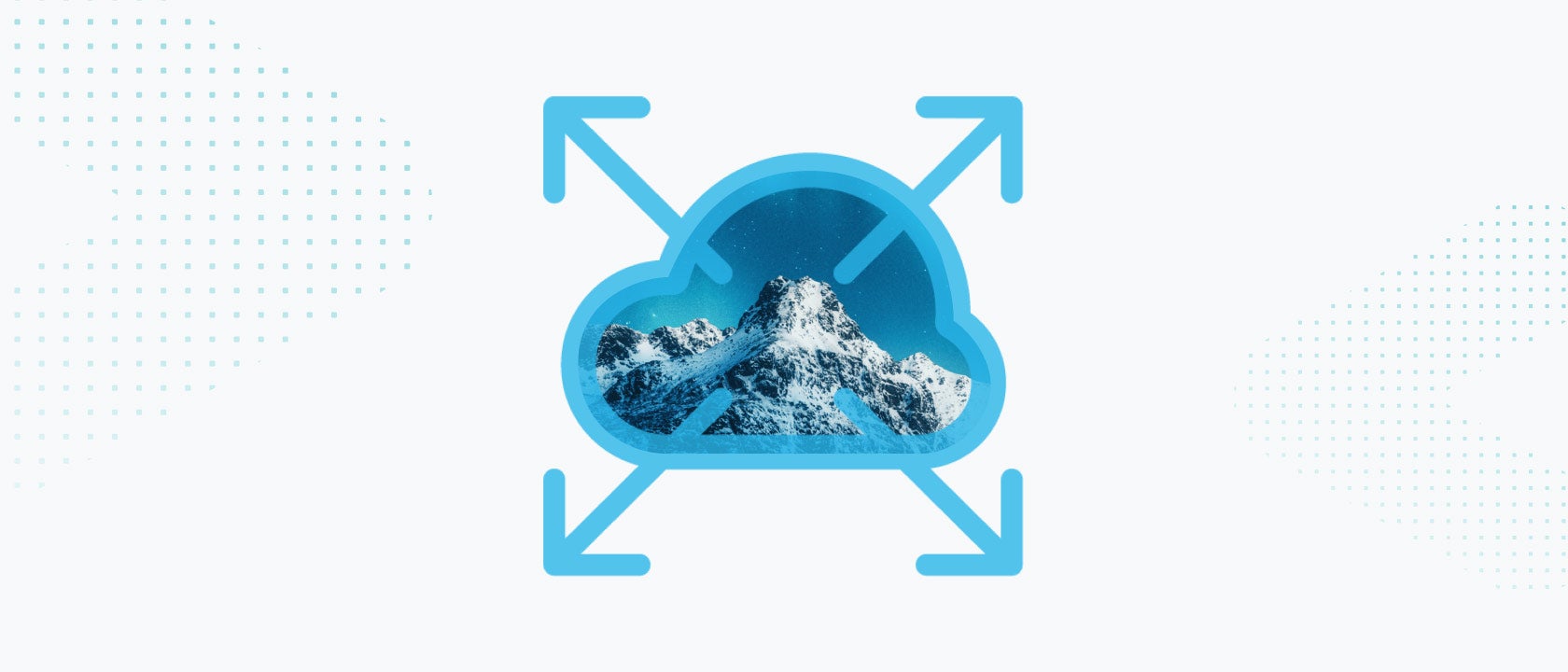Delivering the Most Enterprise-Ready Postgres, Built for Snowflake