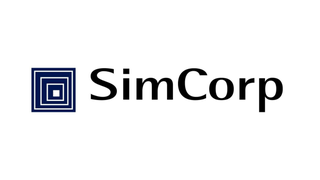 SimCorp | Powered by Snowflake Partners