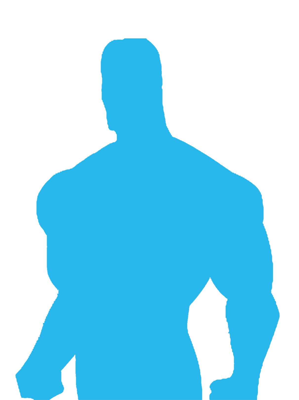 Snowflake Data Superheroes | Snowflake Community