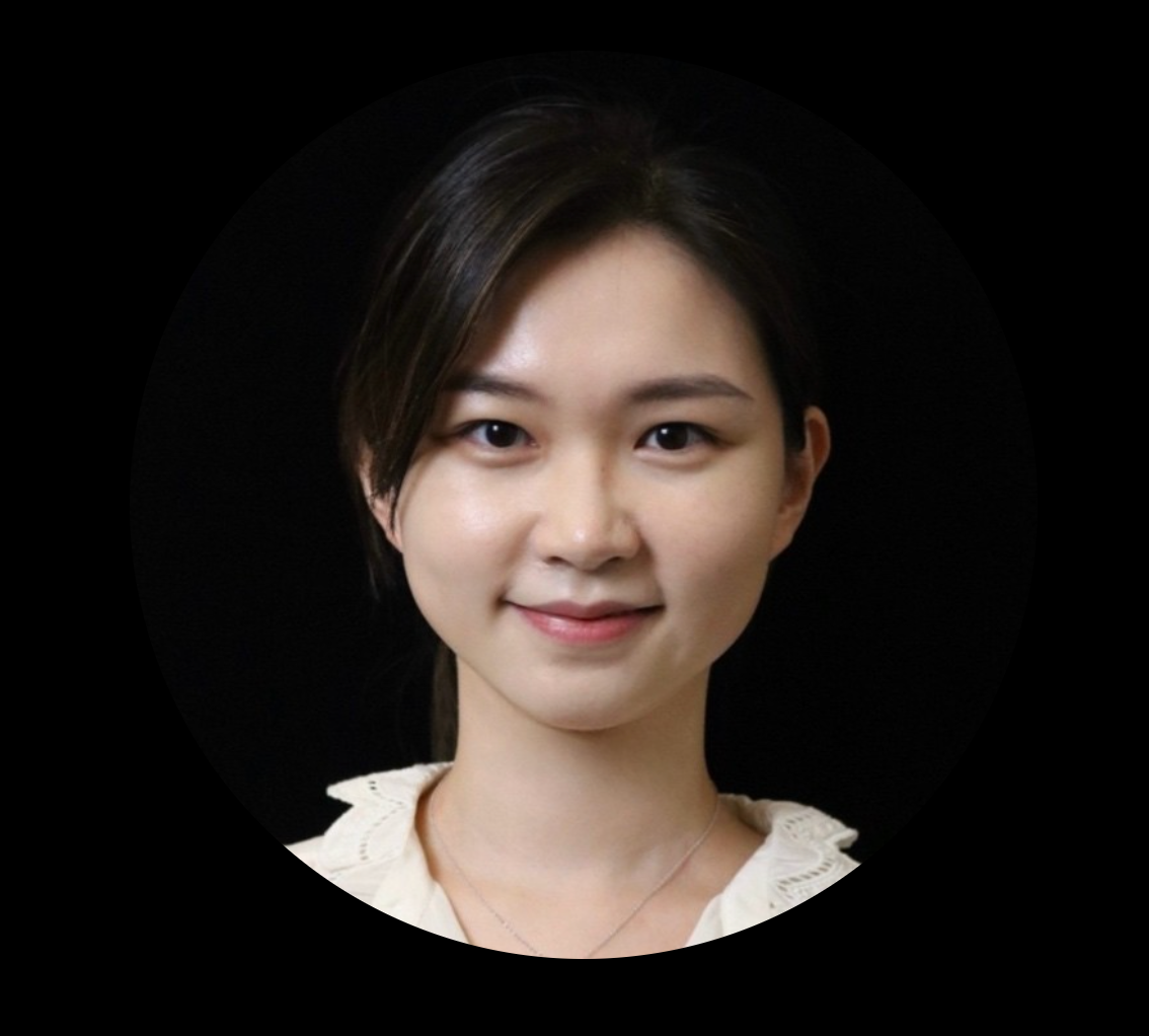 Announcing Expanded Integration Between Oracle Database and the ...