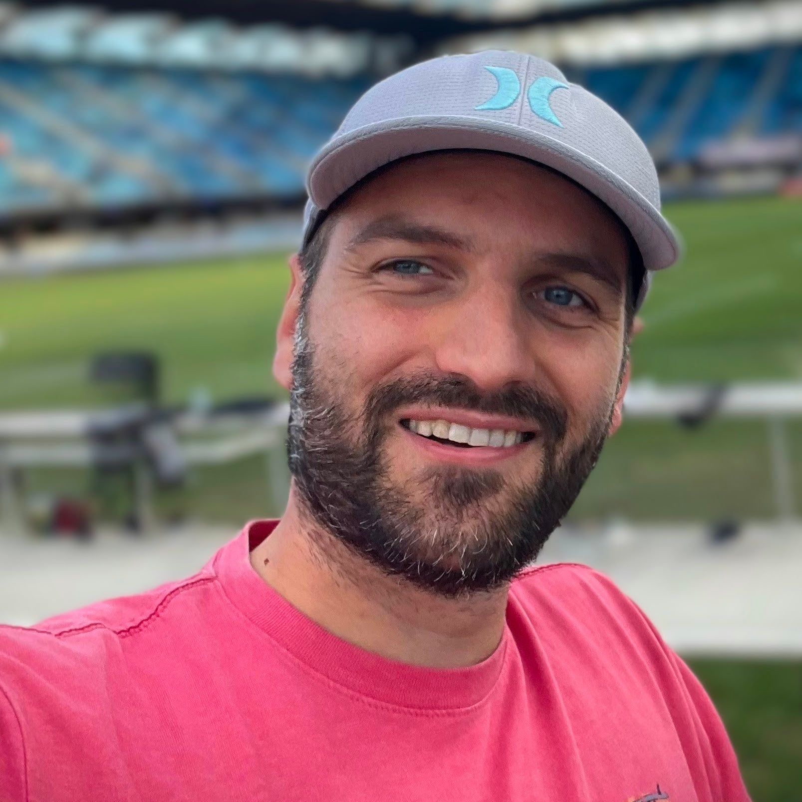 Manage Snowflake Semantic Views with a New dbt Package