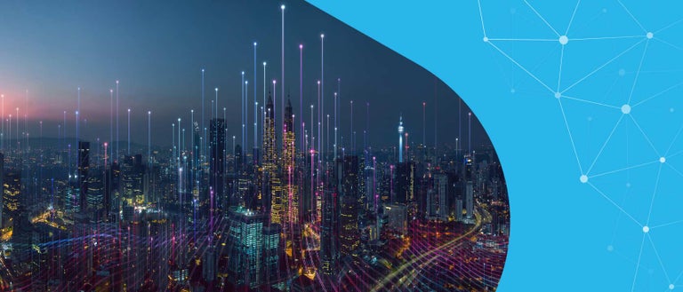The AI Tipping Point: Key Insights for Telecom in 2025