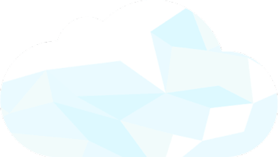 Snowflake World Tour 2025 – London