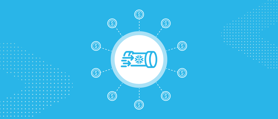 Announcing New Snowpipe Pricing and 9 Other Ways to Save on Data ...