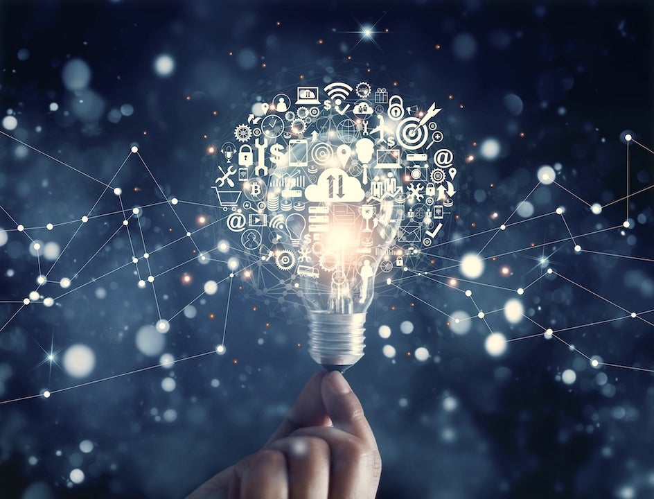 Financial Services Data + AI Innovation: 2026 Award Winners