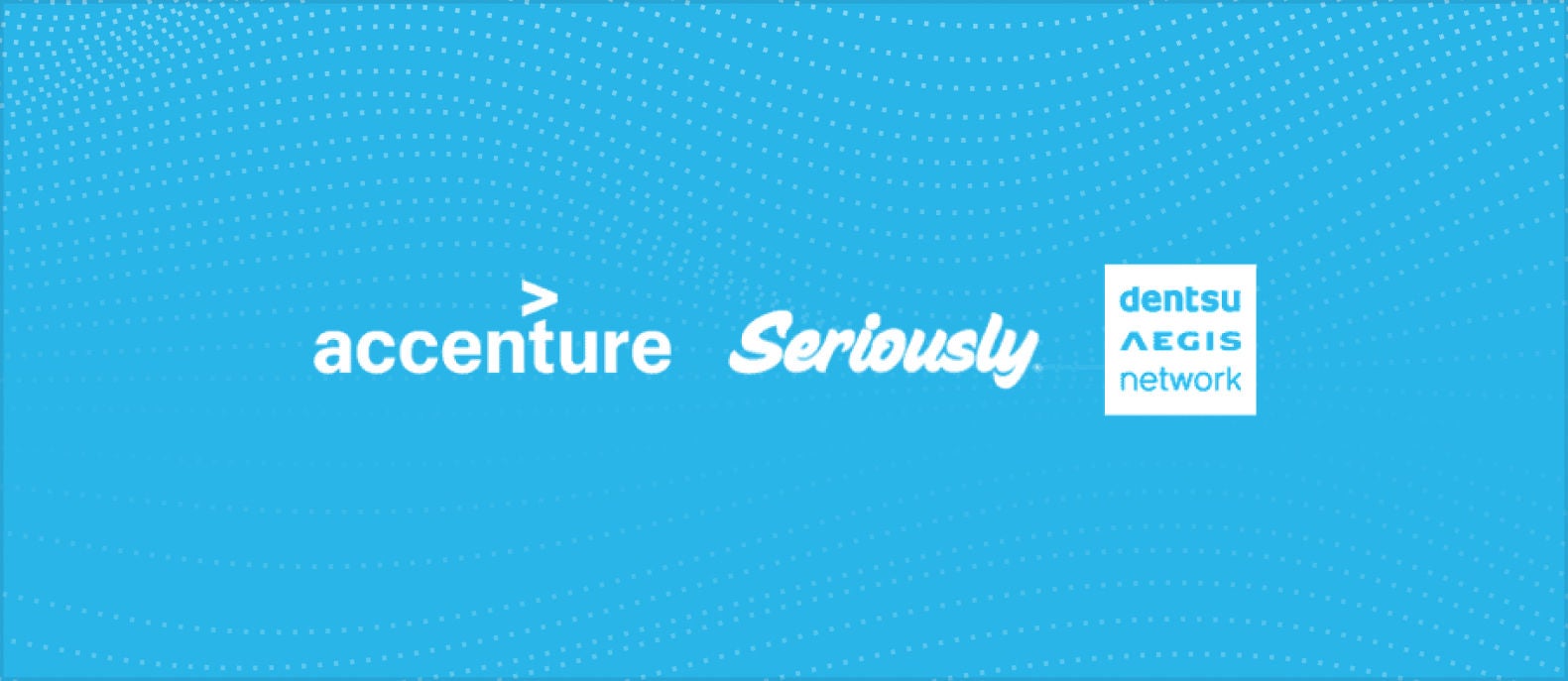 Accenture | Snowflake Partners